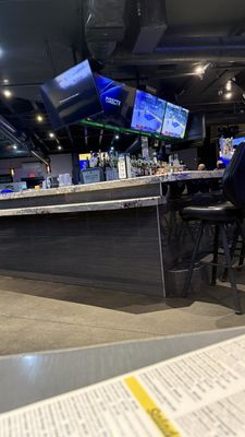 THE DERBY ROOM - Updated January 2026 - 388 Photos & 417 Reviews - 3230 ...