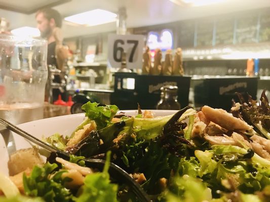 PANGAEA BIER CAFE - 1119 Photos & 921 Reviews - 2743 Franklin Blvd ...