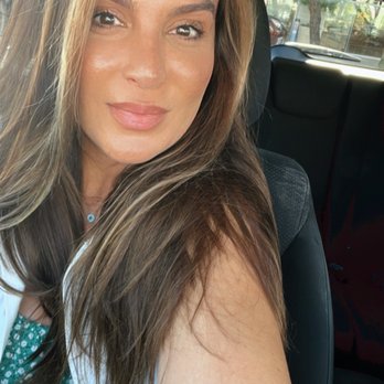 MADISON REED HAIR COLOR BAR- SCOTTSDALE - Updated January 2026 - 221 ...