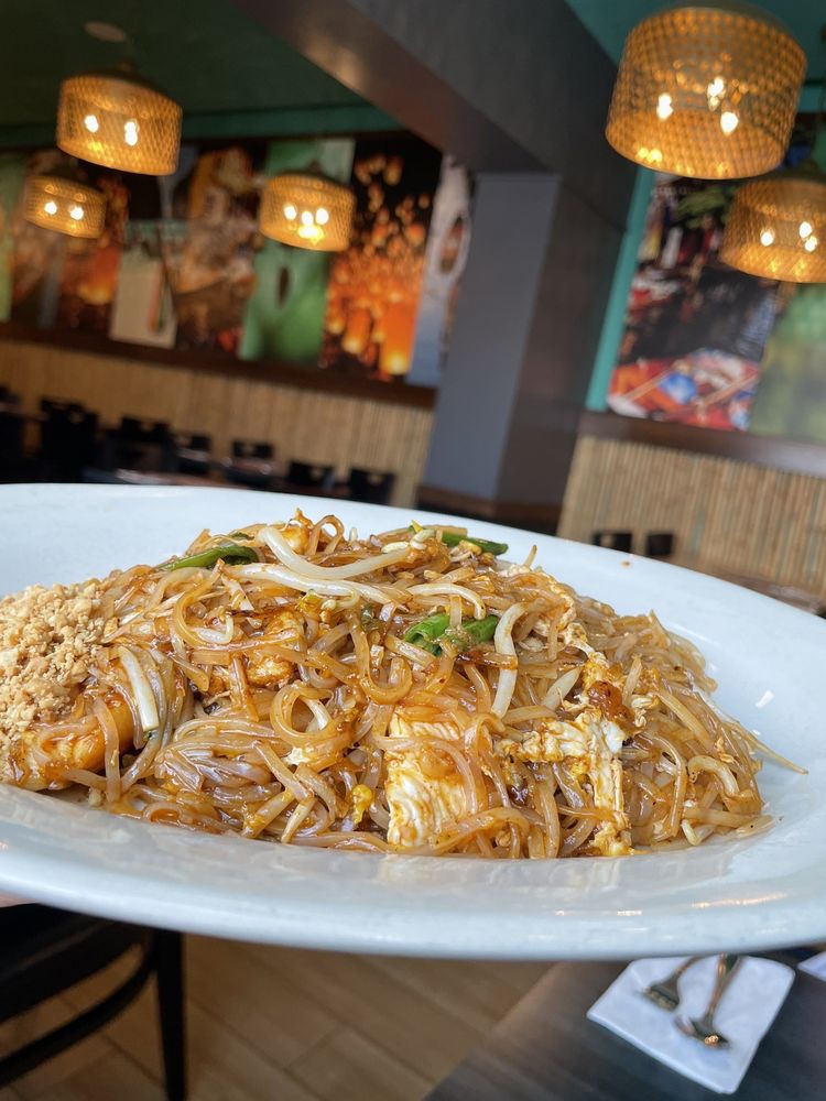 SIAM SQUARE - Updated December 2025 - 540 Photos & 767 Reviews - 936 ...