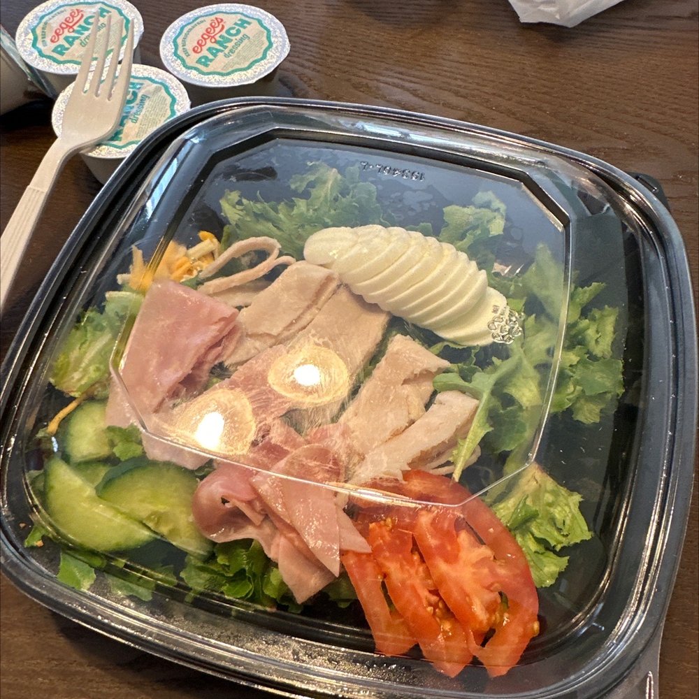 EEGEE’S - Updated September 2024 - 13 Photos & 24 Reviews - 10158 E Old ...