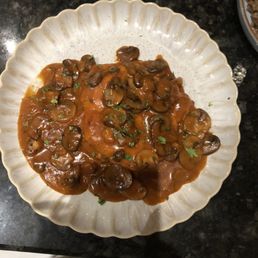 SCUTARI - Updated December 2025 - 48 Photos & 36 Reviews - 2055 Washington St, Hanover ...