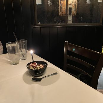 DA FRANCESCO ITALIAN CUISINE & CAFE - Updated May 2025 - 609 Photos ...