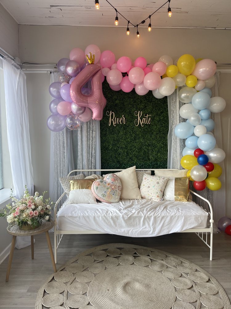 THE JULIA PROJECT PCB - Updated September 2025 - 14 Photos - 12101 Panama City Beach Pkwy ...