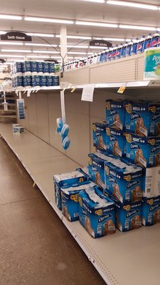 KROGER - Updated December 2025 - 13 Reviews - 2161 Eakin Rd, Columbus ...