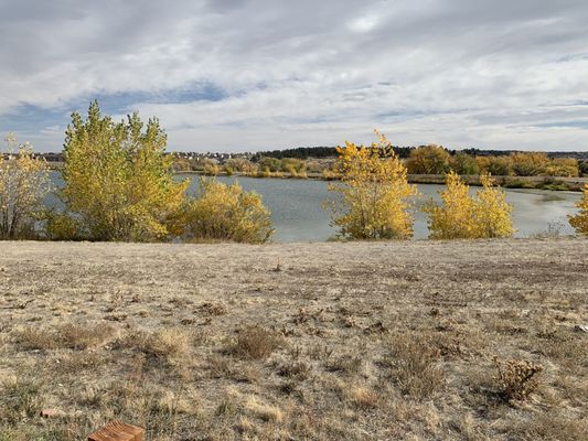 MCCABE MEADOWS PARK - Updated October 2024 - 46 Photos - 19700 Indian ...