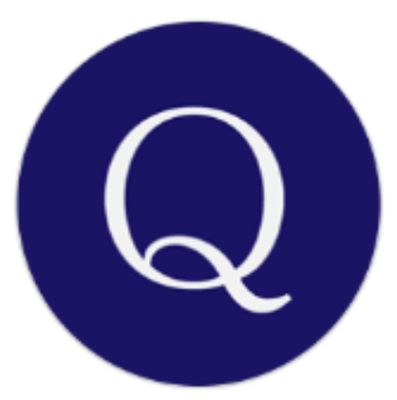 QUALCARE FAMILY MEDICAL CENTRE - Updated October 2025 - 17 Photos - 102 ...