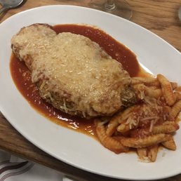 LEOGRETA - Updated January 2026 - 587 Photos & 312 Real Reviews - 301 W ...