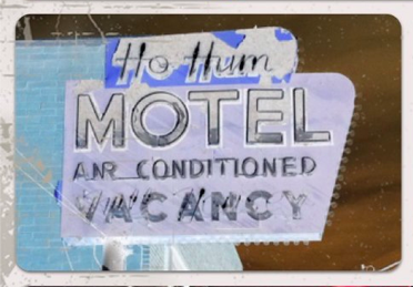 HO HUM MOTEL - Updated August 2025 - 1025 S Virginia St, Reno, Nevada ...