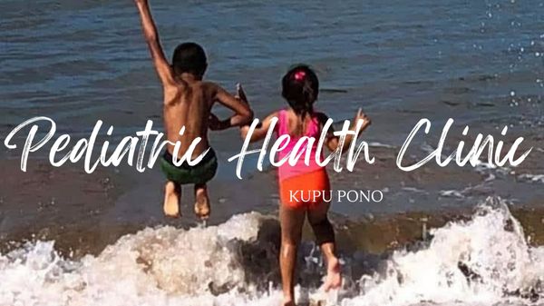 HUI NO KE OLA PONO - Updated January 2026 - 107 Photos - 95 Mahalani St ...