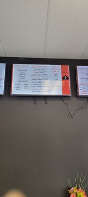 ATLANTA SIGNATURE GRILL - Updated April 2026 - 16 Photos - 4015 Holcomb ...