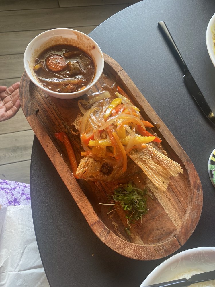 SIMMER DOWN BAR & GRILL - Updated August 2024 - 22 Photos - 517 25th St ...