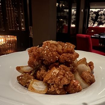 MIMI CHINESE - Updated December 2025 - 378 Photos & 76 Reviews - 265 ...