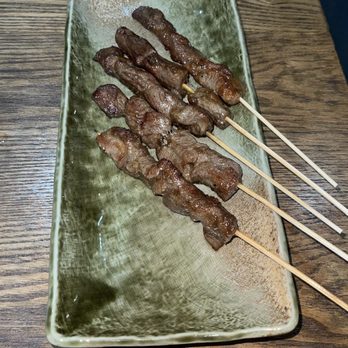 ICHIMORA - Updated May 2024 - 691 Photos & 301 Reviews - 124 SE 1st St ...