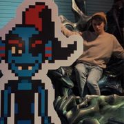 REQUIEM COFFEE TEA AND FANTASY - 990 Photos & 424 Reviews - 280 S ...