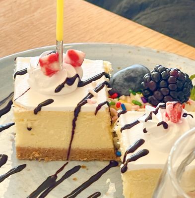 ORANGE HILL RESTAURANT & EVENTS - Updated April 2026 - 7811 Photos ...