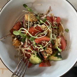 COMMON THREAD SAVANNAH - 292 Photos & 138 Reviews - 122 E 37th St ...