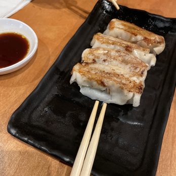 FUKUMIMI RAMEN - Updated February 2025 - 2046 Photos & 1280 Reviews ...