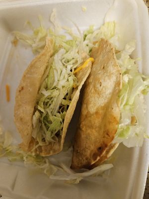 CALI FAST BURRITO - Updated December 2025 - 26 Photos & 22 Reviews ...