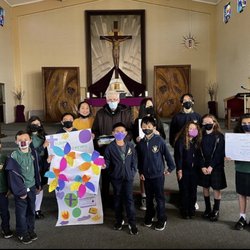 ST. BEDE CATHOLIC SCHOOL - 28 Photos & 20 Reviews - 26910 Patrick Ave, Hayward, California ...