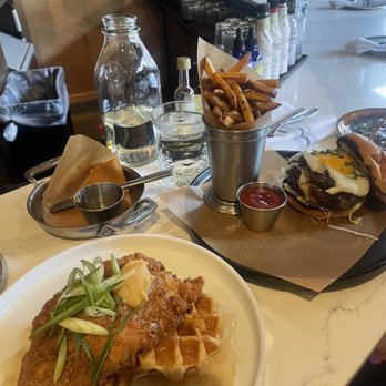 UNDEFINED - Updated October 2025 - 57 Photos & 12 Reviews - 35 King ...