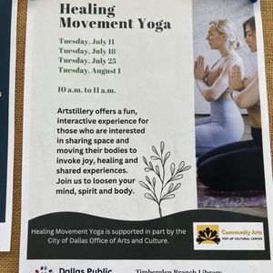 DALLAS PUBLIC LIBRARY - J. ERIK JONSSON CENTRAL LIBRARY - Updated ...