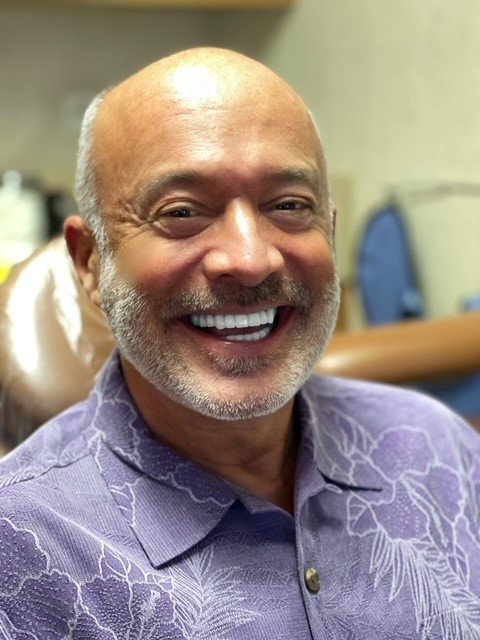 JOSEPH S SACHS, DDS New York, NY - Updated November 2024 - 56 Reviews ...