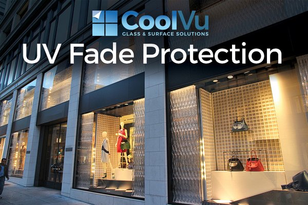 COOLVU - Updated October 2025 - 17 Photos - Tucson, Arizona - Home ...