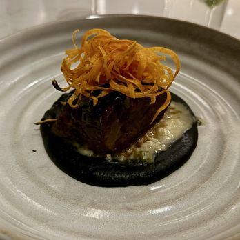 ADORN BAR & RESTAURANT - Updated December 2025 - 261 Photos & 82 ...