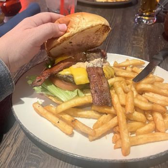 THE BREW BROTHERS - Updated August 2024 - 787 Photos & 720 Reviews ...