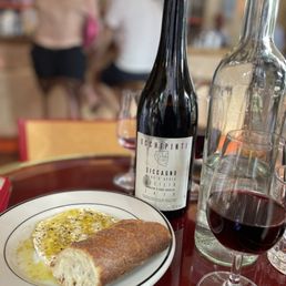 LE DIVE - Updated October 2025 - 76 Photos & 61 Reviews - 37 Canal St ...