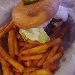 HANKS CORNER GRILLE - Updated October 2025 - 78 Photos & 66 Reviews ...