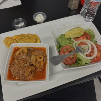 BATISTA FOOD & GRILL - Updated April 2025 - 112 Photos & 69 Reviews ...