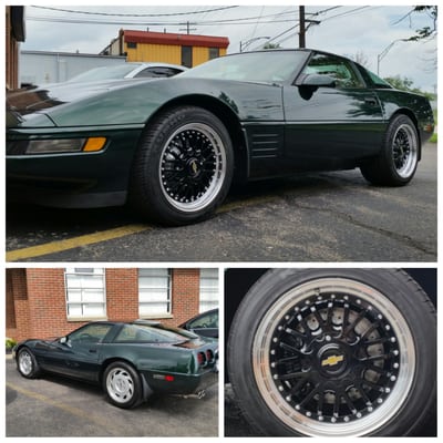 WHEEL MEDIC - Updated December 2025 - 88 Photos & 49 Reviews - 2971 ...