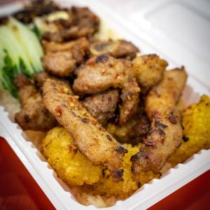 WICKED CARIB - Updated January 2026 - 40 Photos - 2573 Victoria Park ...