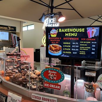 GREAT SOUTHERN BOX - Updated July 2025 - 266 Photos & 49 Reviews - 2105 ...