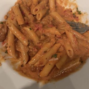 FIGLIO - Updated July 2024 - 266 Photos & 218 Reviews - 1369 Grandview ...