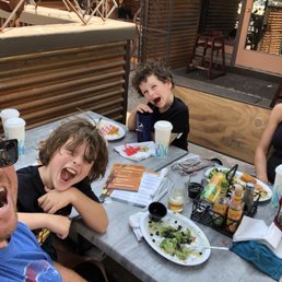 WHIPTAIL GRILL - Updated January 2026 - 829 Photos & 1242 Reviews - 445 ...