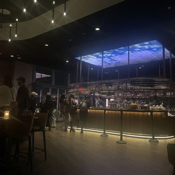 STORIES ON HIGH - Updated March 2025 - 255 Photos & 77 Reviews - 402 N ...