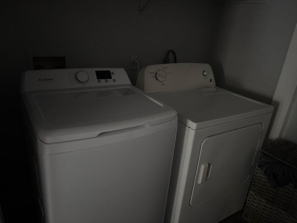 A & A APPLIANCE LEASING - Updated January 2026 - 61 Photos & 159 ...