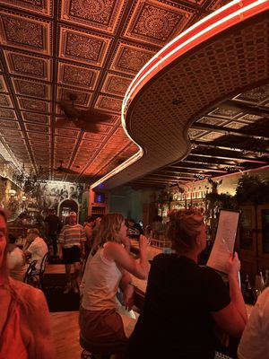 PAPI - 89 Photos & 35 Reviews - 18 Exchange St, Portland, Maine ...