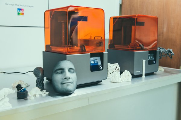 ABC IMAGING - Updated December 2025 - 25 Photos & 41 Reviews - 1919 M ...