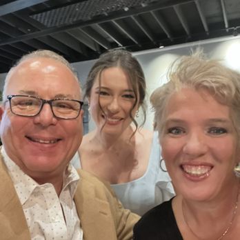 IVEY’S - Updated July 2025 - 71 Photos & 108 Reviews - 18427 ...