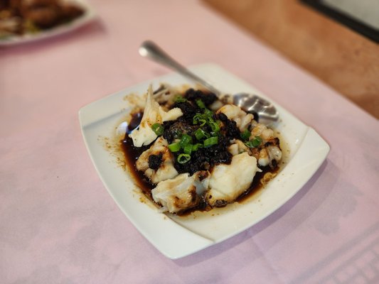 GOOD LUCK KITCHEN 粤唯鮮 - Updated December 2025 - 710 Photos & 191 ...