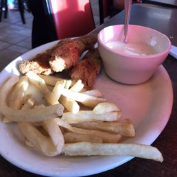 EL RANCHO - Updated October 2025 - 32 Photos & 68 Reviews - 206 N 77 ...