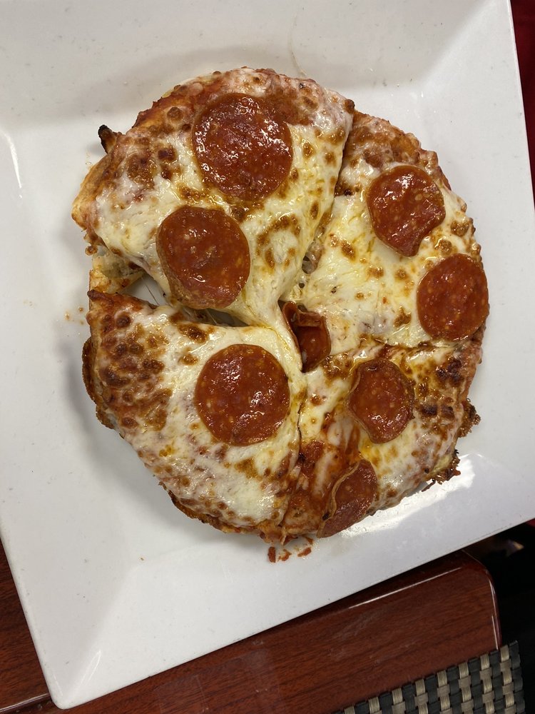 TIA CACHA CAFE - Updated October 2025 - 14 Photos & 20 Reviews - 7241 ...