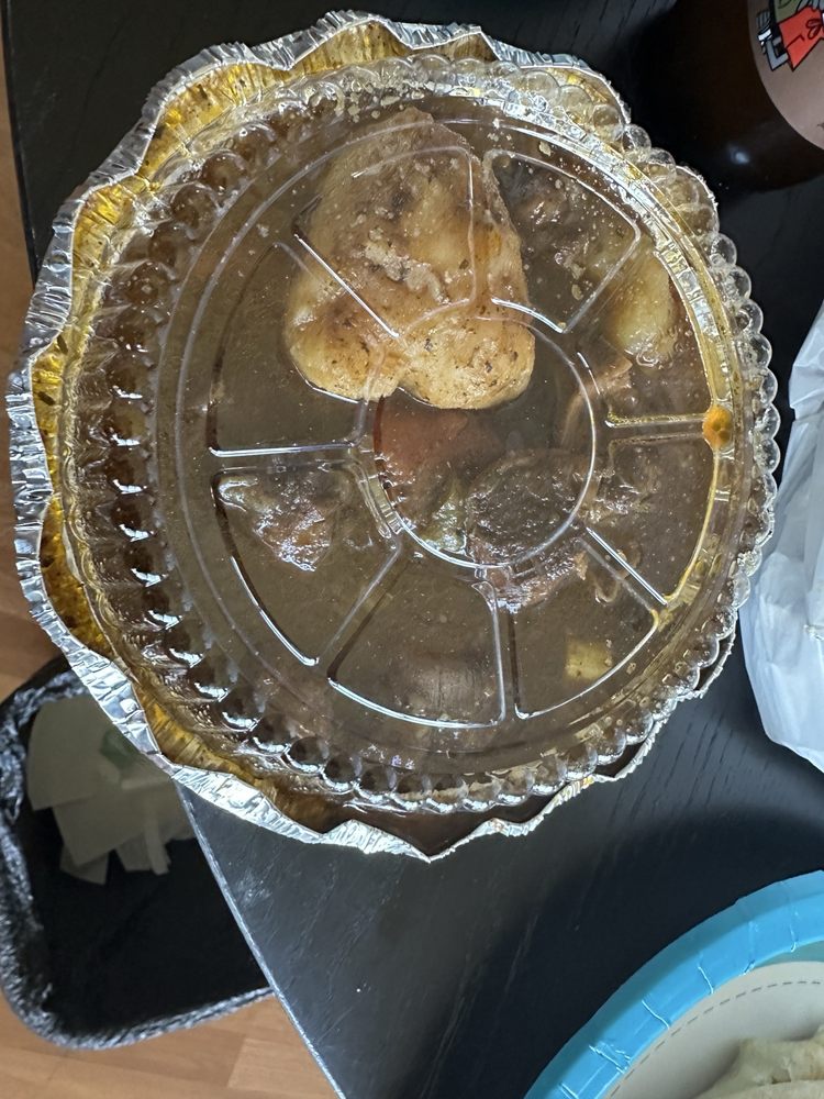 KASSIM’S BAKERY & RESTAURANT - Updated October 2025 - 32 Reviews & 46 ...