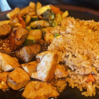 KOTO JAPANESE STEAKHOUSE - Updated October 2025 - 192 Photos & 229 ...