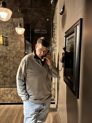 THICK AS THIEVES - Updated September 2025 - 128 Photos & 102 Reviews ...