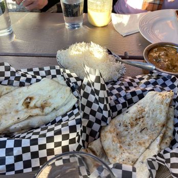 SAFFRON INDIAN BISTRO - Updated January 2025 - 100 Photos & 91 Reviews ...